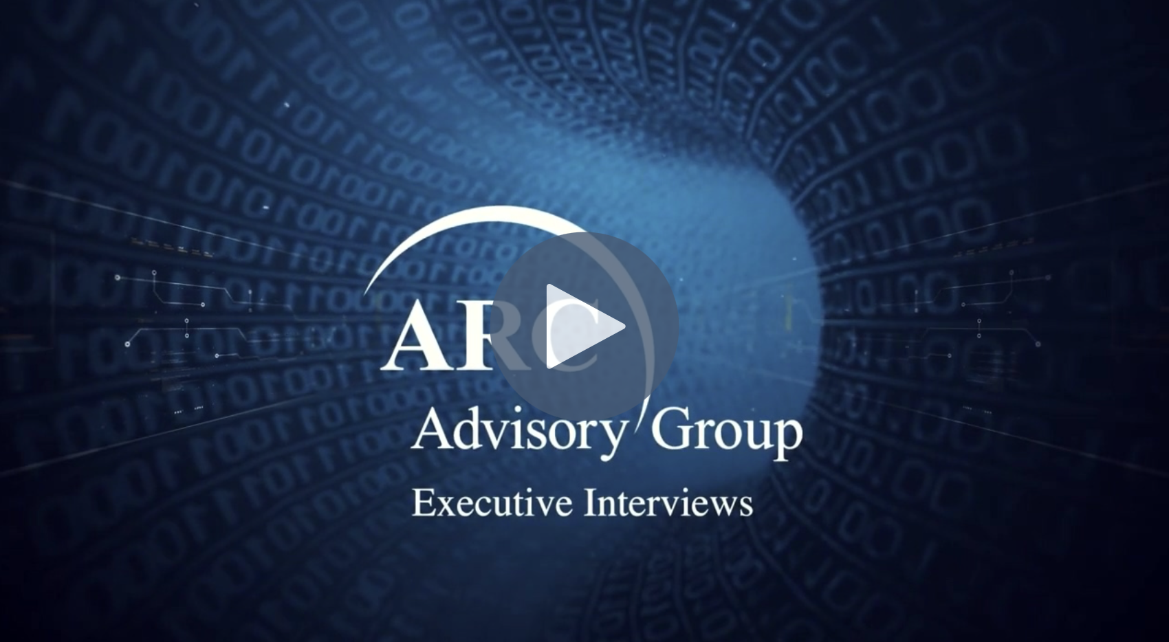 ARC Executive Interview: Kevin Kumpf, Chief OT Strategist, Cyolo
